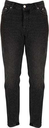 Be Able BE Able, Homme, Jeans, Noir, Taille: W34 Mark Shorter Jeans