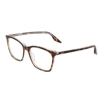 Ray-Ban unisex, Accessories, Braun, 52 MMGr&ouml;&szlig;e