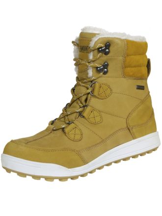 Guggen Mountain Snowboots HPC57