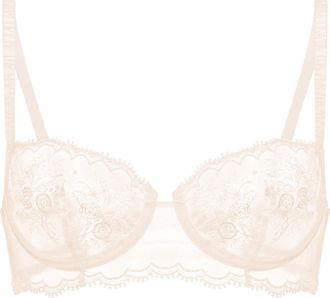 Simone Pérèle BH Intrigue