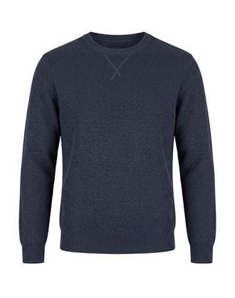 Circolo 1901 MAILLE - Pullover sur YOOX.COM