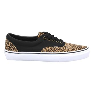 Vans Herringbone Canvas Schn&uuml;rschuh mit Gummisohle - - Shoes - Herren - Mehrfarbig - 40 1/2 EU