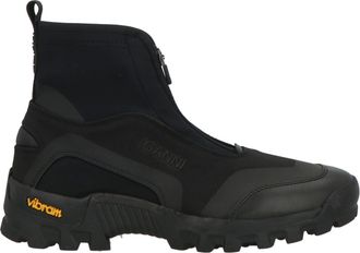 Ganni SCHUHE - Stiefeletten auf YOOX.COM