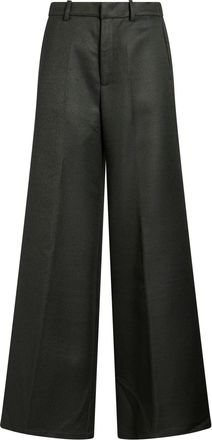 Forte_Forte HOSEN & R&Ouml;CKE - Hosen auf YOOX.COM