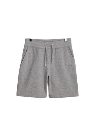 GANT Shorts