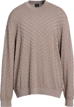 A|X Armani Exchange STRICKWAREN - Pullover auf YOOX.COM