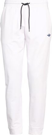 Aeronautica FRECCE TRICOLORI