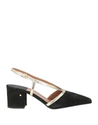 Laurence Dacade SCHUHE - Pumps auf YOOX.COM