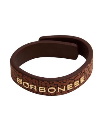 Borbonese SCHMUCK und UHREN - Armb&auml;nder auf YOOX.COM