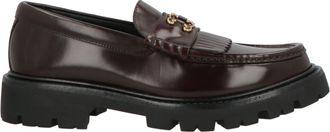 Celine SCHUHE - Mokassins auf YOOX.COM
