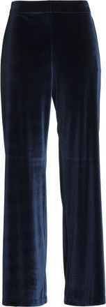 Caliban HOSEN & RÖCKE - Hosen auf YOOX.COM