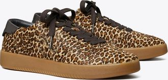 Tory Burch Damen Phoenix Sneaker