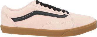 Vans OLD SKOOL LOWPRO