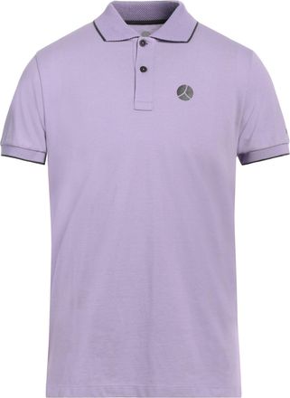 People of Shibuya TOPS - Poloshirts auf YOOX.COM