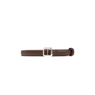 LI&Eacute; STUDIO Damen, Accessories, Braun, 95 CMGr&ouml;&szlig;e