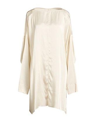 Rick Owens ROBES - Robes midi sur YOOX.COM