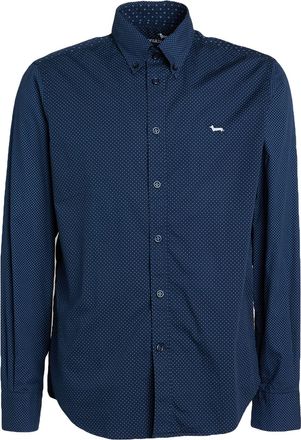 Harmont & Blaine TOPS - Hemden auf YOOX.COM