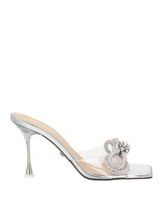 Mach & Mach CHAUSSURES - Sandales sur YOOX.COM