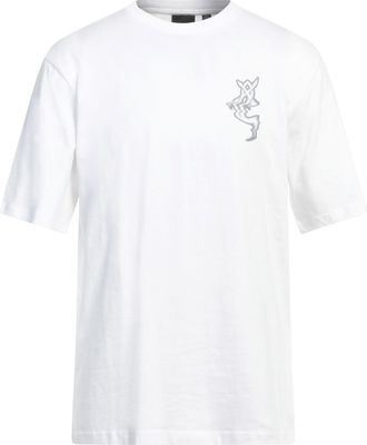 Daily Paper Clothing TOPS - T-shirts auf YOOX.COM