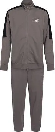 Emporio Armani COMBINAISONS - Combinaisons sportives sur YOOX.COM