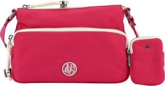 Joop Schultertasche Lietissimo Jasmina