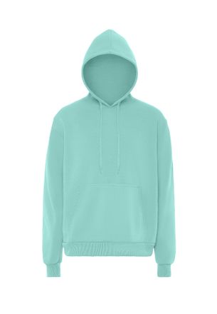 Yuka Paris Sweatshirt