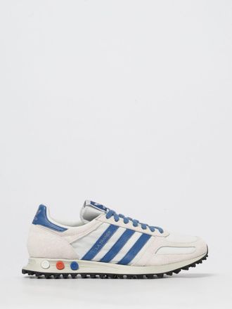 adidas Baskets ADIDAS ORIGINALS Homme couleur Blanc