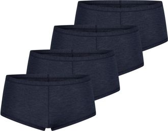 Schiesser Panty Personal Fit