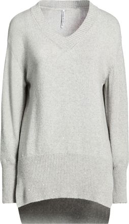 Liviana Conti STRICKWAREN - Pullover auf YOOX.COM