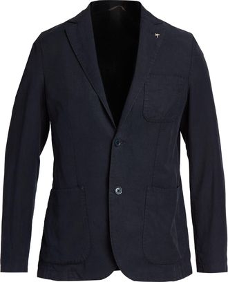 AT.P. CO ANZ&Uuml;GE und CO-ORDS - Blazers auf YOOX.COM