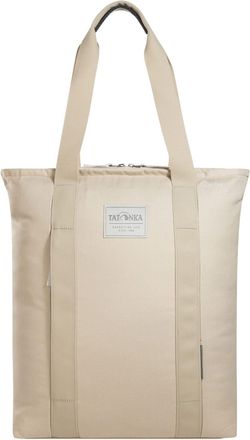 Tatonka Shopper Grip Kapok