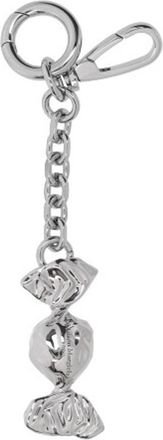 Maison Margiela Keychain Charm Candy