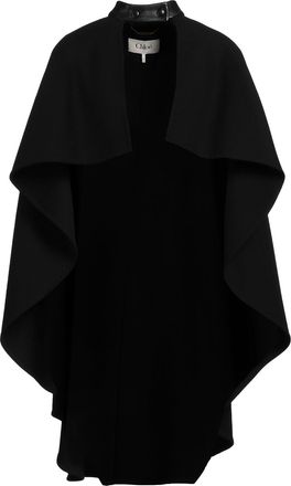 Chlo&eacute; JACKEN & M&Auml;NTEL - Capes auf YOOX.COM