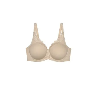 Triumph Soutien-gorge minimiseur