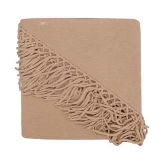 Max Mara Damen, Accessories, Braun, ONE SIZEGr&ouml;&szlig;e