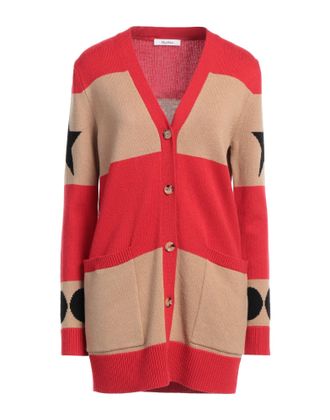Max Mara STRICKWAREN - Strickjacken auf YOOX.COM