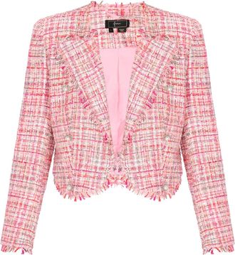 Faina Blazer