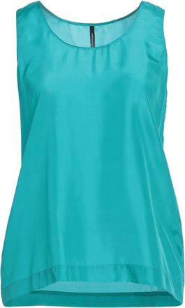 Pierantonio Gaspari TOPS - Tops auf YOOX.COM