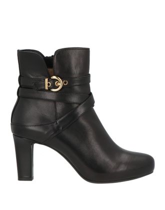 Unisa SCHUHE - Stiefeletten auf YOOX.COM