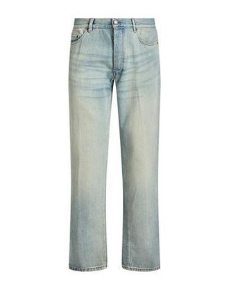 Lardini BAS - Pantalons en jean sur YOOX.COM