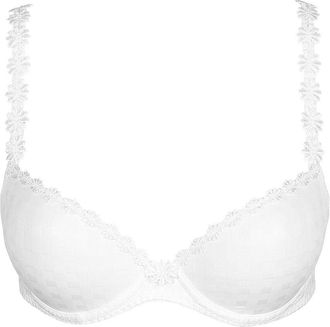 Marie Jo Damen Push Up-BH AVERO