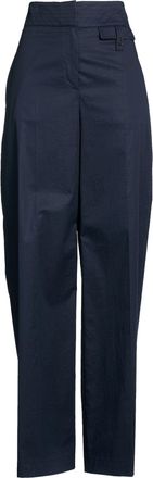 BOSS HOSEN & R&Ouml;CKE - Hosen auf YOOX.COM