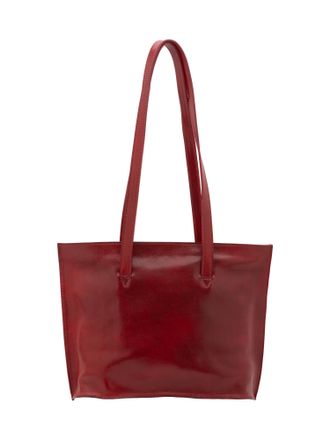 I Fratelli Umh&auml;ngetasche Frauen