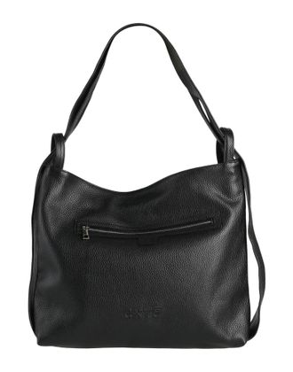 Exte TASCHEN - Schultertaschen auf YOOX.COM