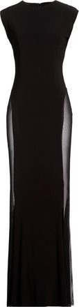 Norma Kamali KLEIDER - Maxi-Kleider auf YOOX.COM