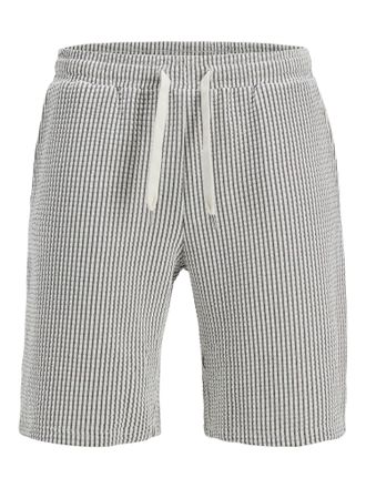 Jack & Jones Shorts JPSTKARL MAY