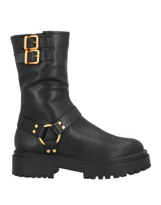 Carrano SCHUHE - Stiefeletten auf YOOX.COM