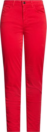 Liu Jo HOSEN & R&Ouml;CKE - Hosen auf YOOX.COM