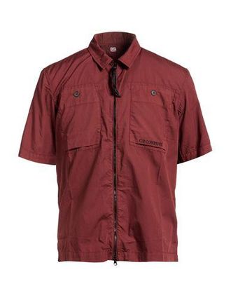 C.P. Company TOPS - Chemises sur YOOX.COM