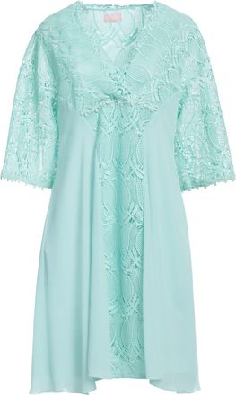 Giambattista Valli KLEIDER - Mini-Kleider auf YOOX.COM